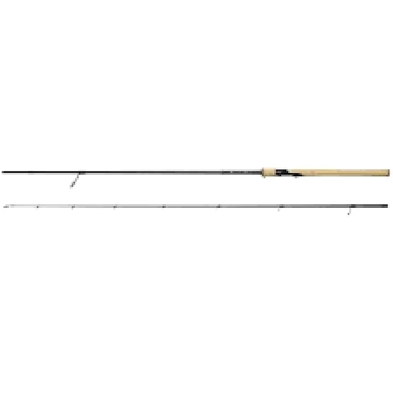 DAM YAGI CLASSIC SPIN ML 2.10m 3-12gr (2DSY 65930)