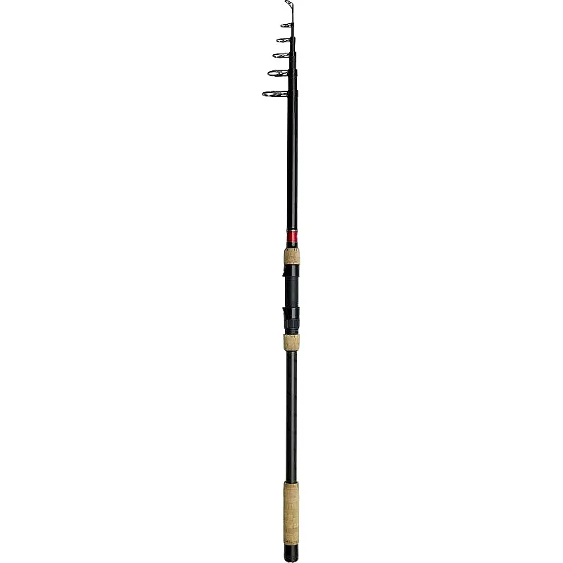 DAM SPEZI STICK II TELE CARP 3.6m 2.75lb (2DSS 66127)