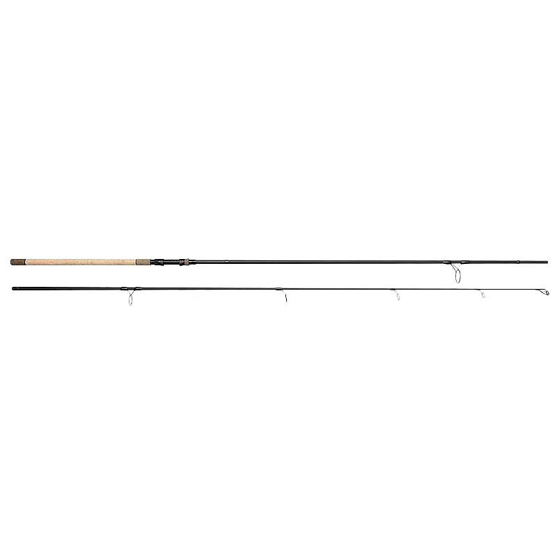 PROLOGIC C-SERIES SC XD 3.90m 3.50lb 50mm (2PSC 72809)