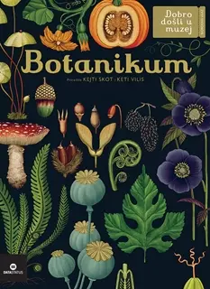 Botanikum