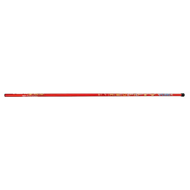 MILO REDFIFTY RIVER POLE 5m (304RR0500)