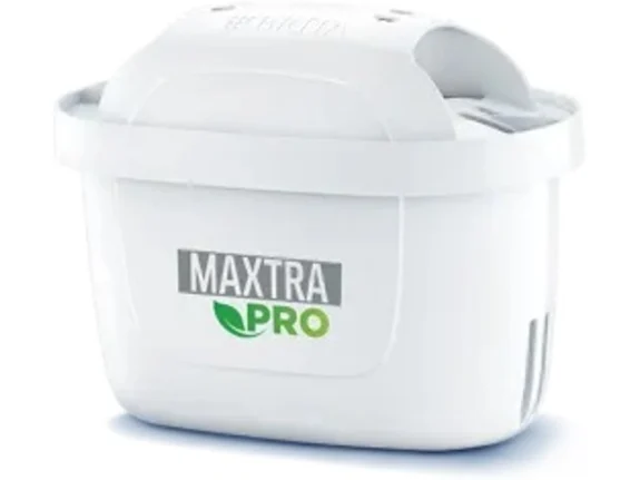 Brita Filter Maxtra Pro Limescale Expert