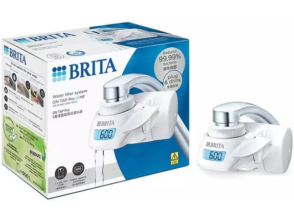 Brita Sistem za slavine On tap V-MF