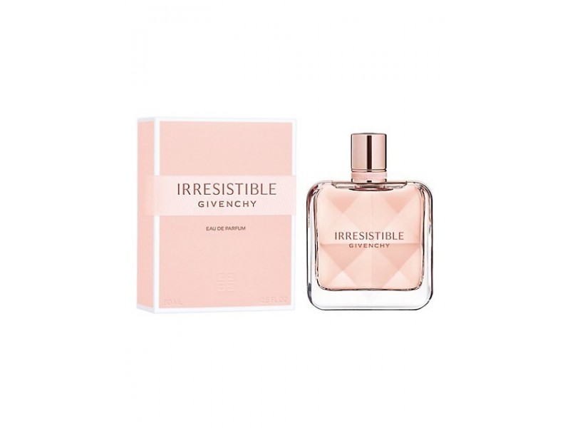 IRRESISTIBLE EDP NEW 2020 80ml Ženski Original