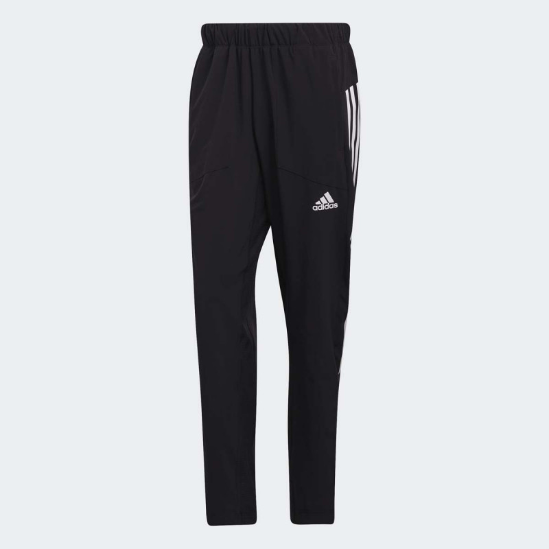 D.DEO ADIDAS M TI WV PT M