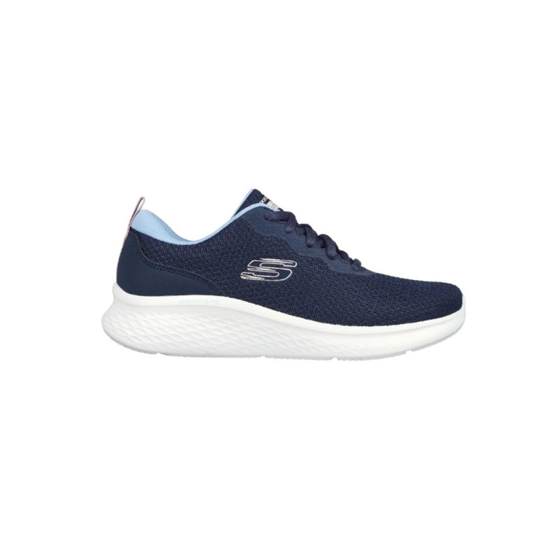 PATIKE SKECHERS SKECH-LITE PRO - BEST CHANCE W