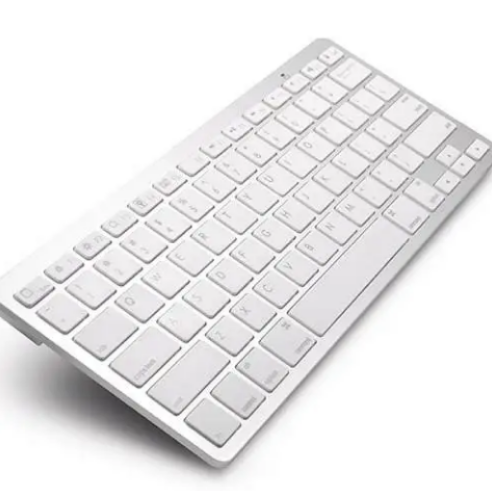 Bežična Bluetooth tastatura