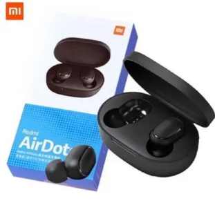 Mi AirDotspro slušalice