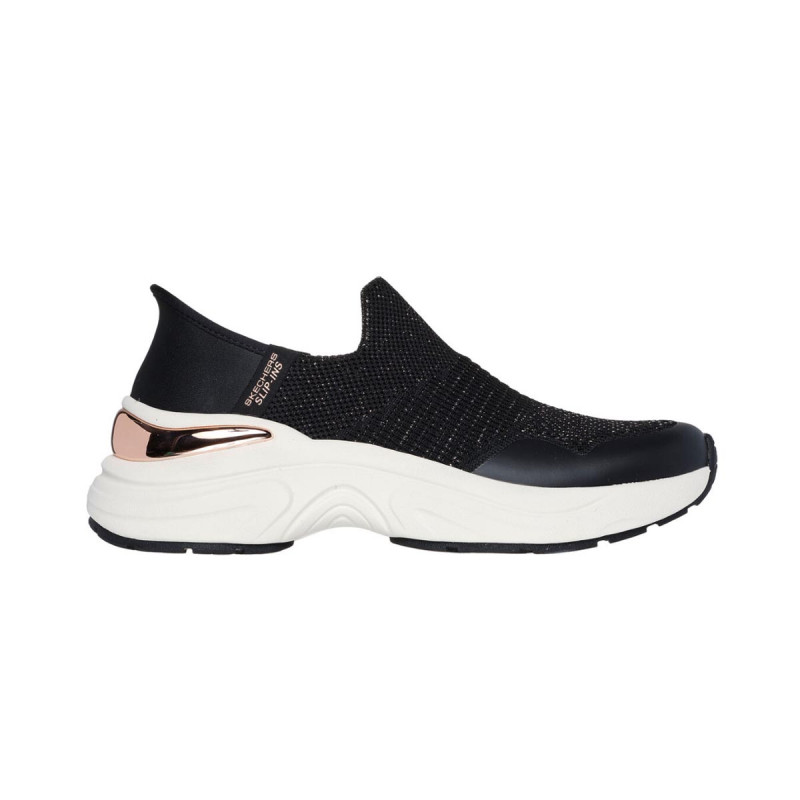 PATIKE SKECHERS HAZEL-PRIYA W