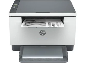 Hp Štampač Laserjet MFP M236dw 9YF95A