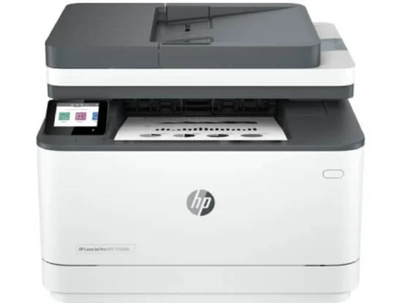 Hp Štampač LaserJet Pro MFP 3103fdn 3G631A#B19