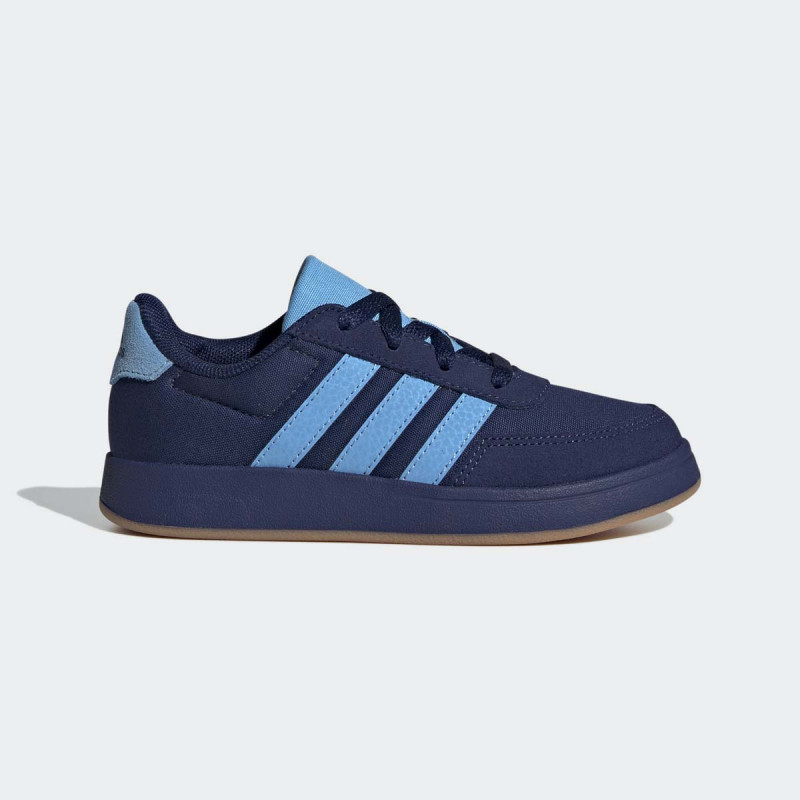 PATIKE ADIDAS BREAKNET 2.0 K BG