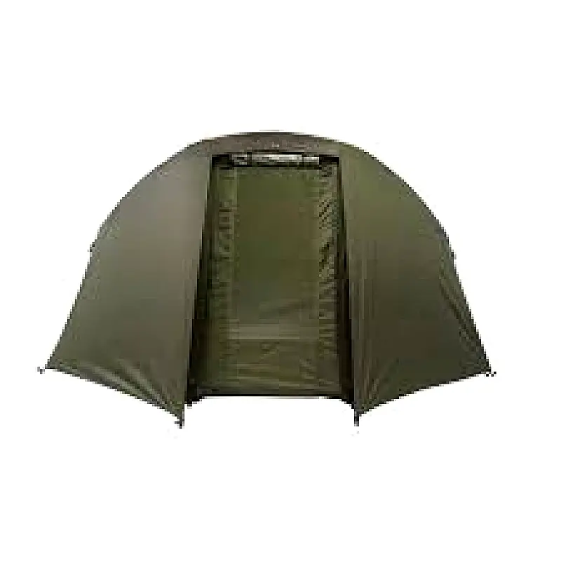 PROLOGIC CRUZADE BIVVY WITH OVERWRAP 2 MAN (6PS 53853)