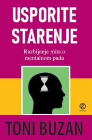 Usporite starenje