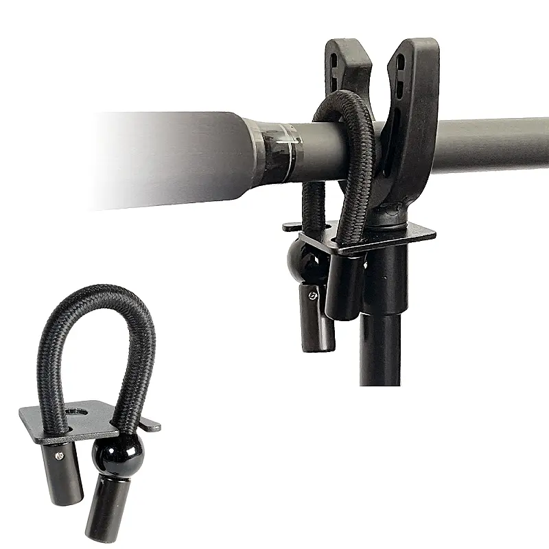 EXTRA CARP SAFE ROD HOLDER (99-6104)