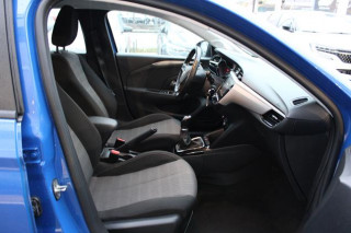 Opel Corsa F 1.2 Edition