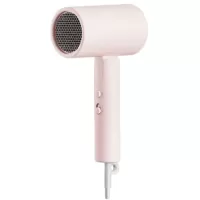 Xiaomi Compact fen za kosu H101 roze BHR7474EU