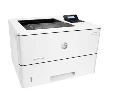 HP LaserJet Pro M501dn J8H61A