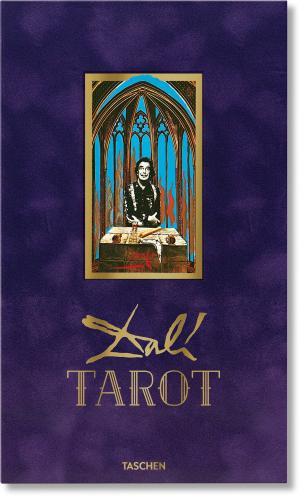 Dali: Tarot