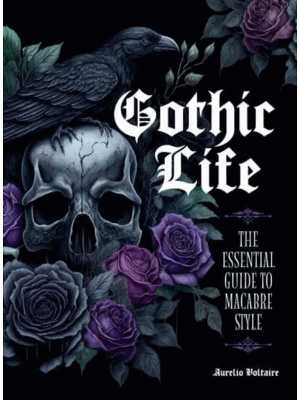 Gothic Life