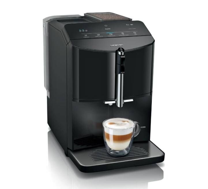 Siemens Aparat za espresso TF301E09