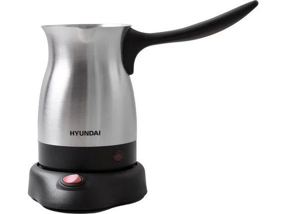 Hyundai Električna džezva HY-203