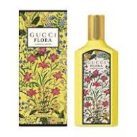 Gucci Flora Gorgeous Orchid