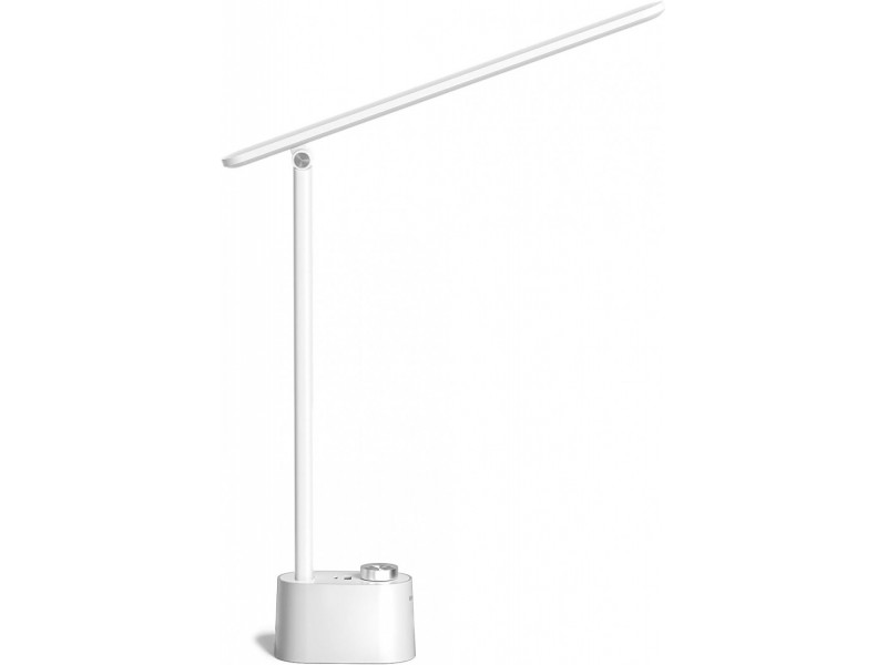 Honeywell LED Stona lampa-3 boje svetla