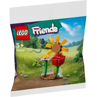 LEGO® Friends Cvetna bašta 30659