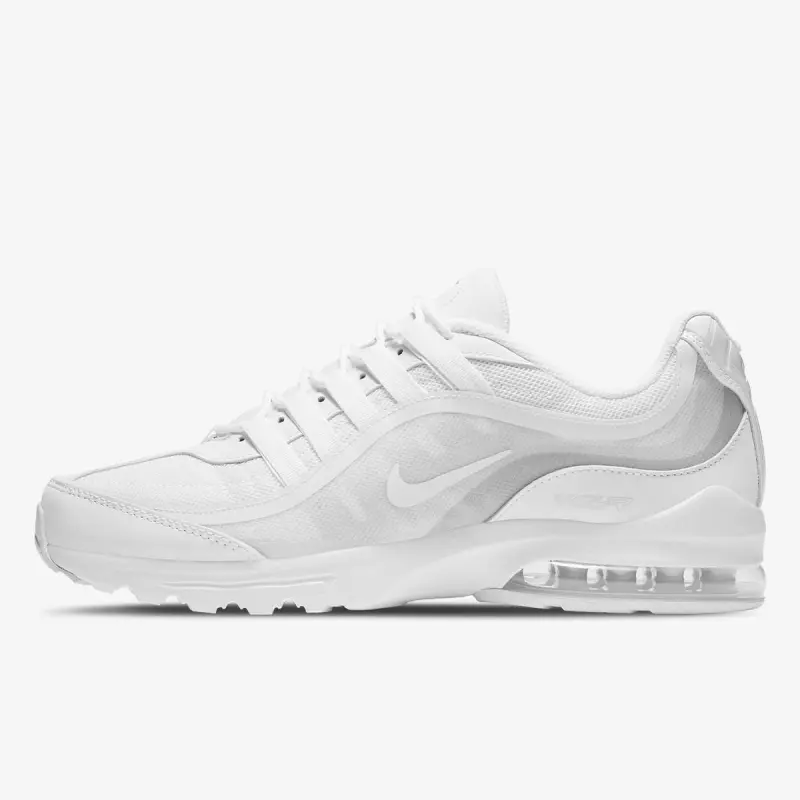 NIKE Muške patike za trčanje Air Max VG-R bele