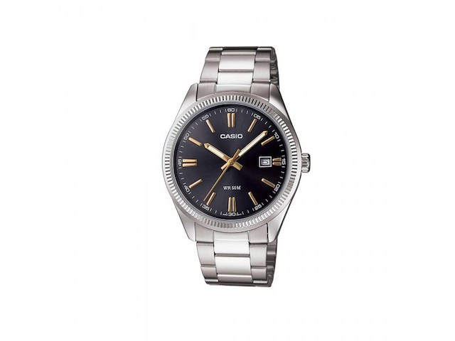 Original Casio Muški sat + garancija