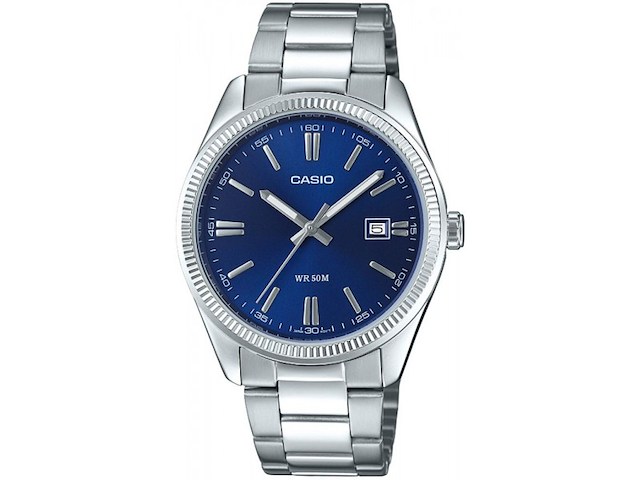 Original Casio Muški sat + garancija