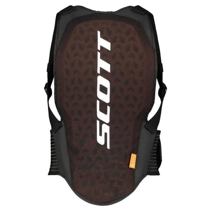 PROTEKTOR SCOTT DEČIJI BACK PROTECTOR AIRFLOW