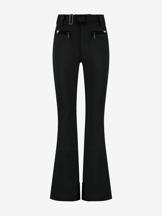 PANTALONE NIKKIE GRACE black