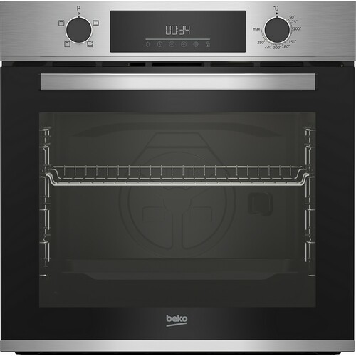 BEKO BBIC 12300 XD UGRADNA RERNA