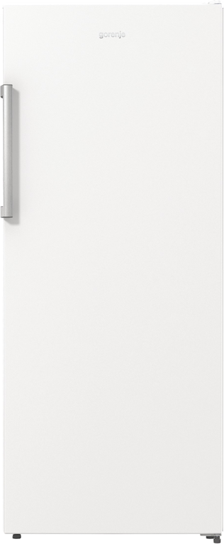 Frižider GORENJE R615FEW5