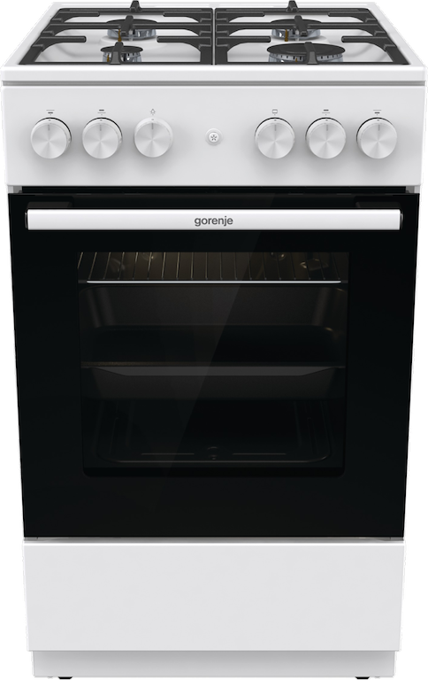 Gasni šporet · GG5WF – GORENJE