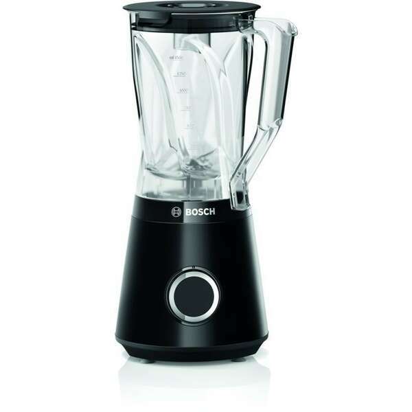 BOSCH MMB6141B BLENDER