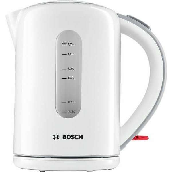 BOSCH TWK7601