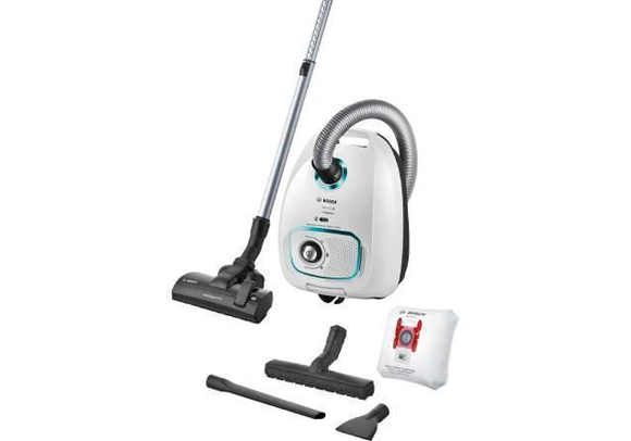 Bosch usisivač sa kesom BGLS4HYG2