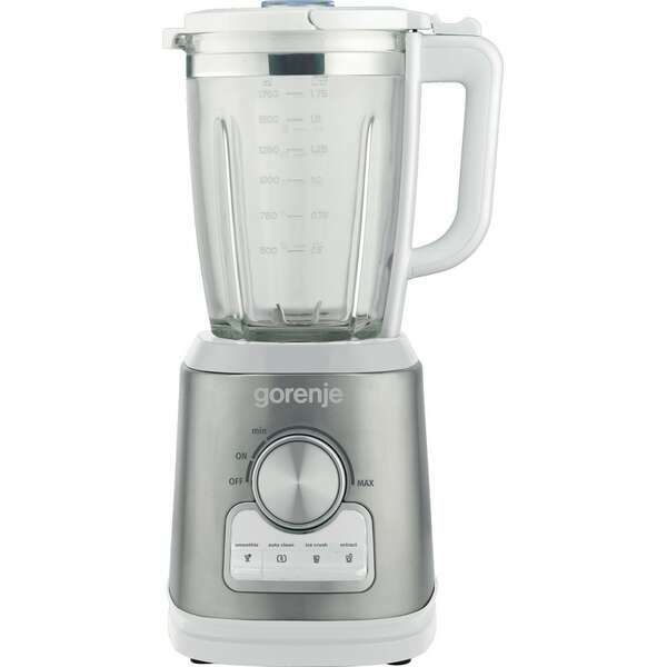 GORENJE B1400E BLENDER