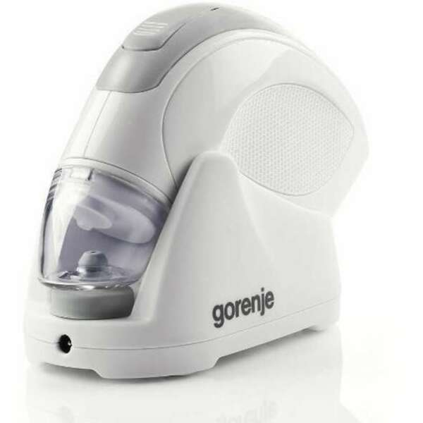 GORENJE HVS16WS