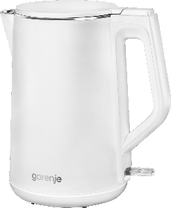 GORENJE K15DWW