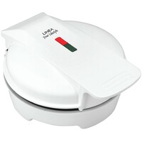 LINEA LDM-0547 APARAT ZA KROFNE