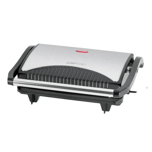 Multi grill MG3519 CLATRONIC