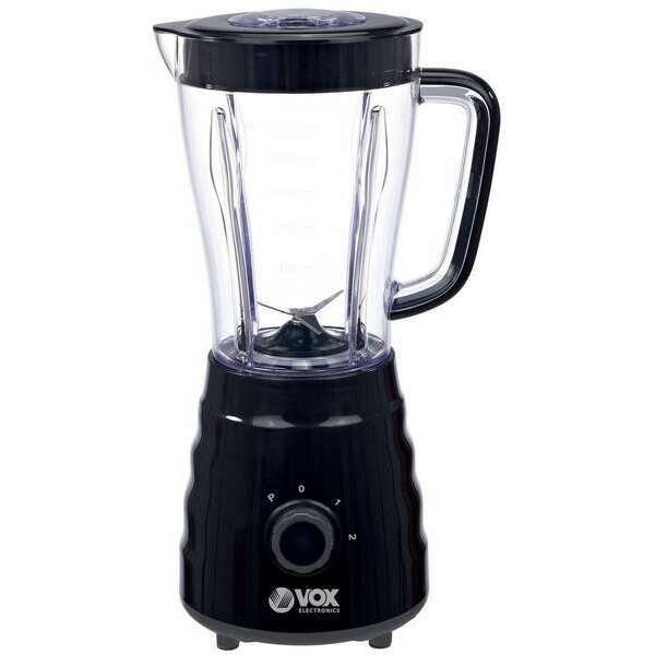 VOX TM6008 BLENDER 500W