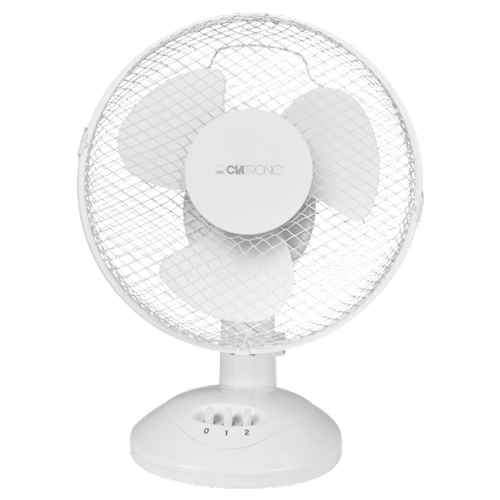 Ventilator VL3601B CLATRONIC