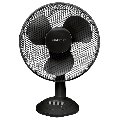 Ventilator VL3601C CLATRONIC