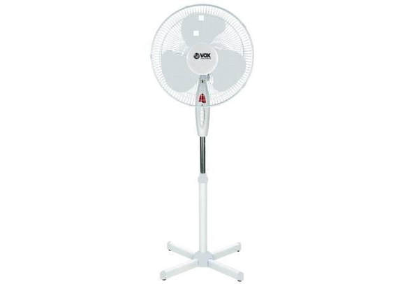 VENTILATOR VOX VT1630