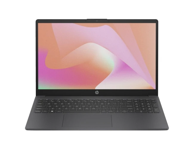 HP 15-FC0067NIA DOS/15.6″FHD AG/RYZEN 3-7320 8C9H6EA